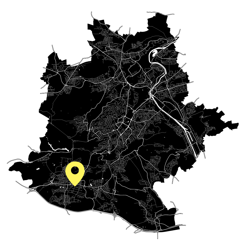 XPENG Stuttgart | Autohaus von der Weppen – Elektromobilität erleben