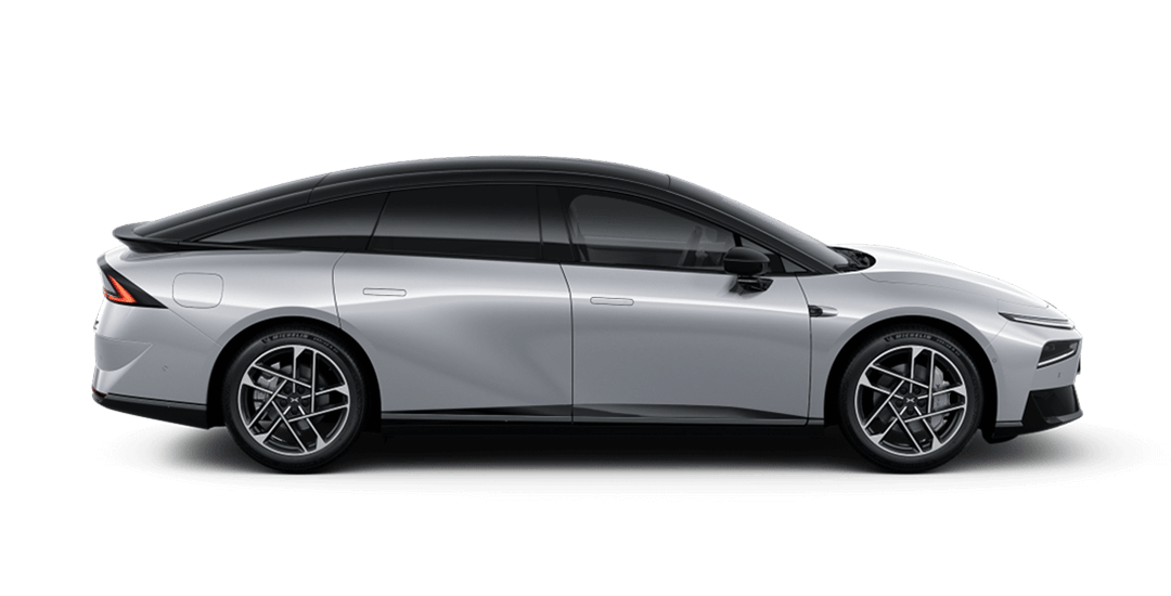 XPENG Stuttgart | Autohaus von der Weppen – Elektromobilität erleben
